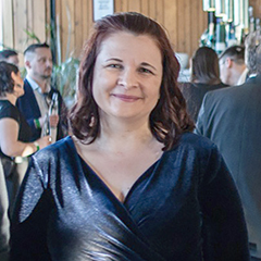 Introducing PS » Process Solutions