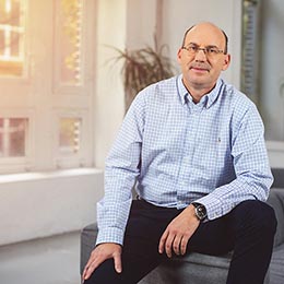 Introducing PS » Process Solutions