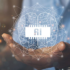 Introducing PS » Process Solutions